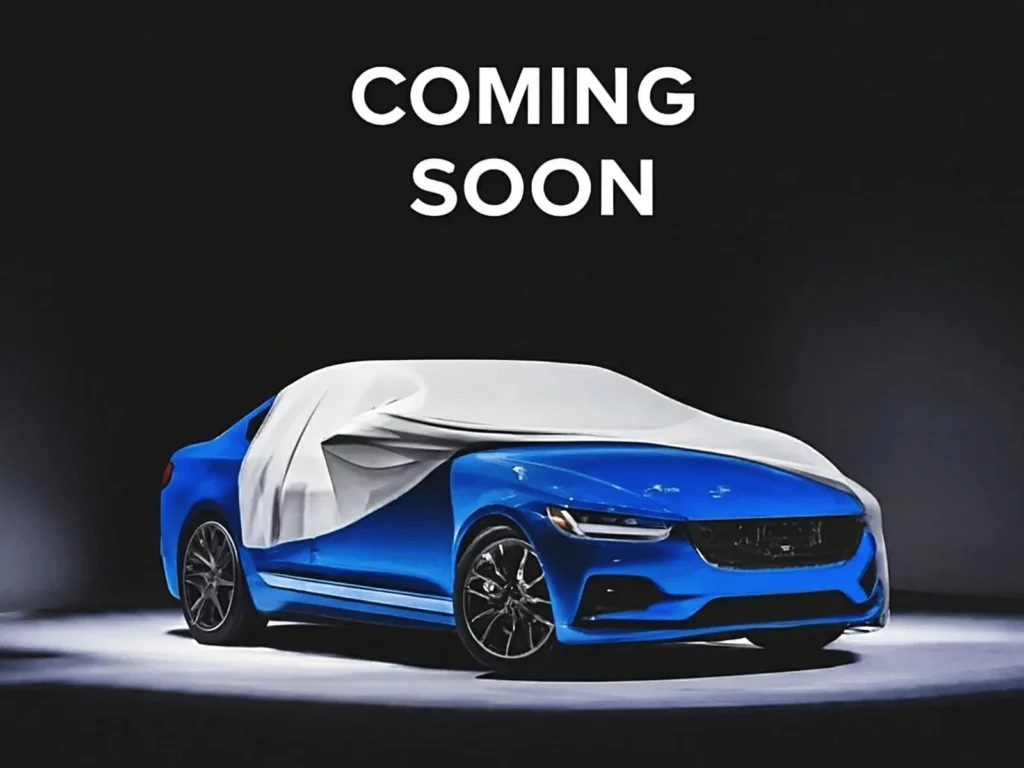 coming-soon-right - Easy Auto Online