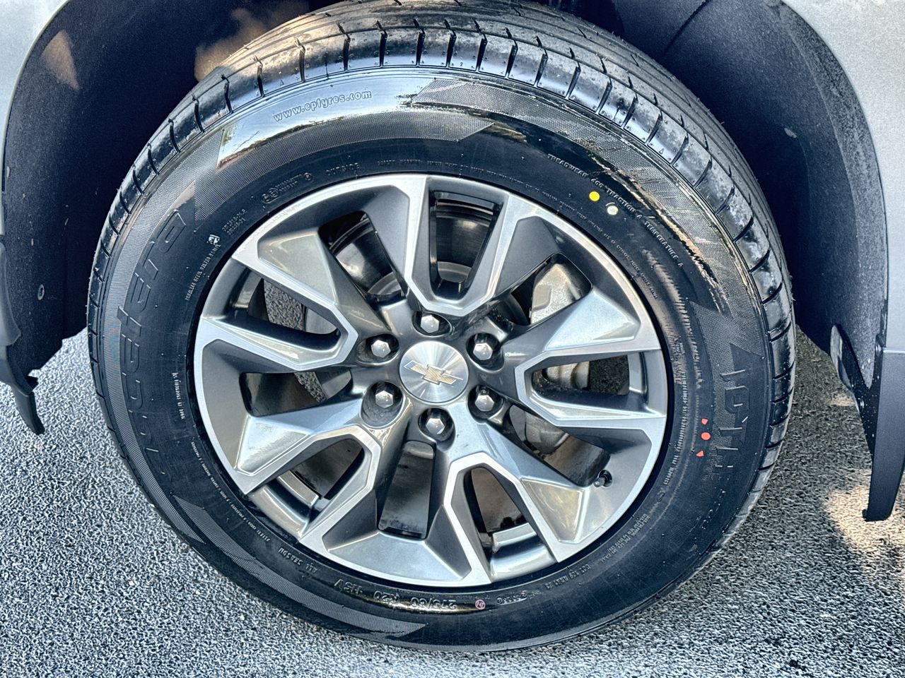 cu-1 - Easy Auto Online